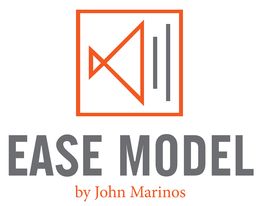 EASE Model